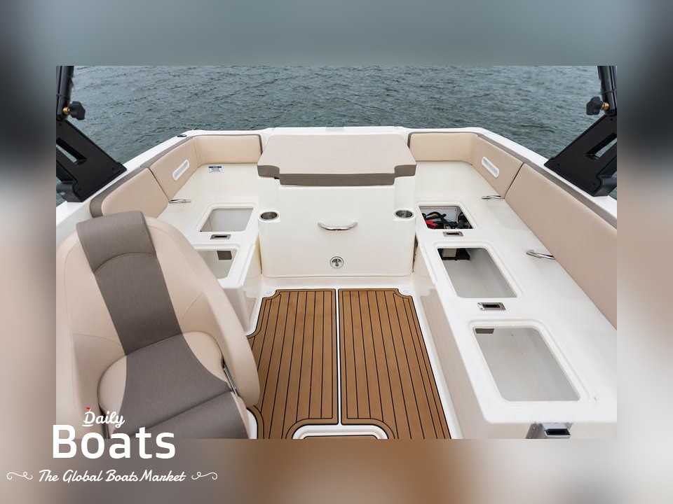 2023 Bayliner Vr 4 Outboard for sale. View price, photos and Buy 2023 ...