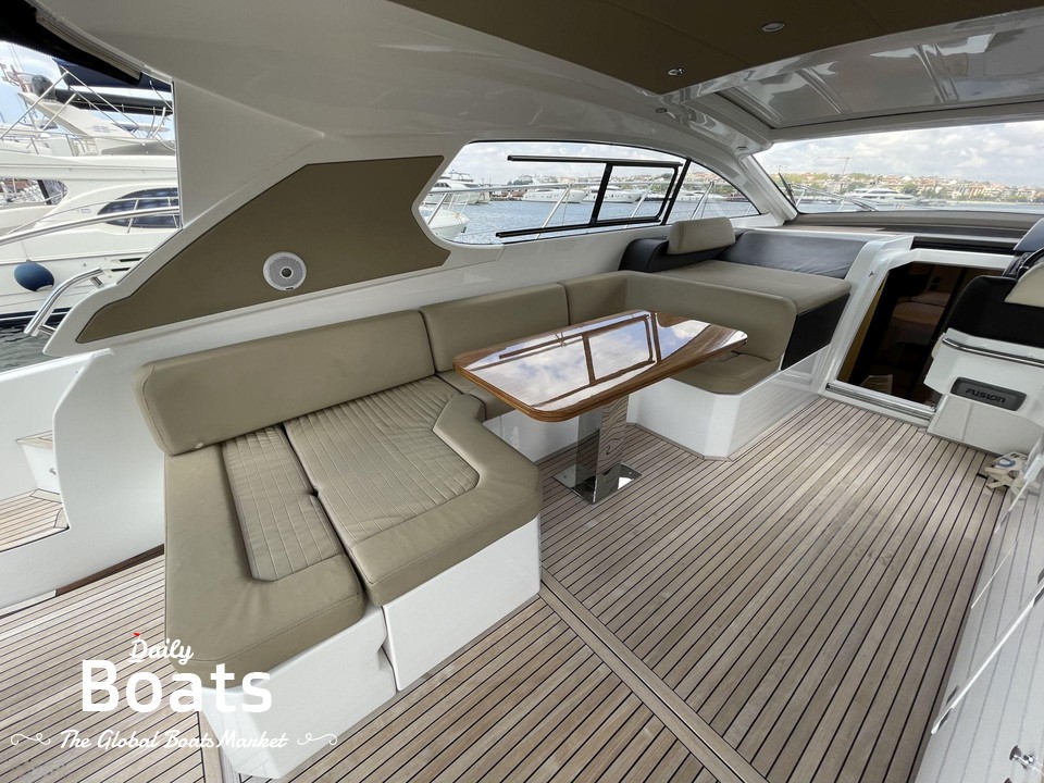 2016 Azimut Atlantis 50 for sale. View price, photos and Buy 2016 ...