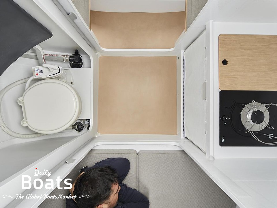 2023 Beneteau First 27 for sale. View price, photos and Buy 2023 Beneteau First 27 #337953