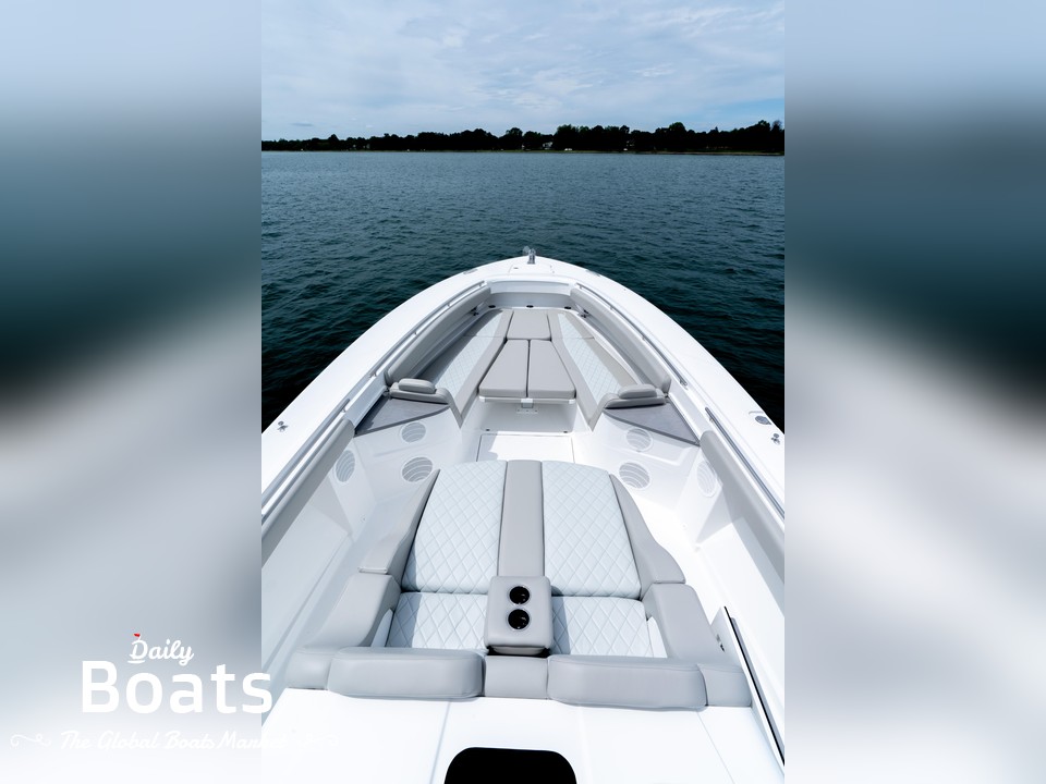 2023 HCB 53 Suenos for sale. View price, photos and Buy 2023 HCB 53 ...