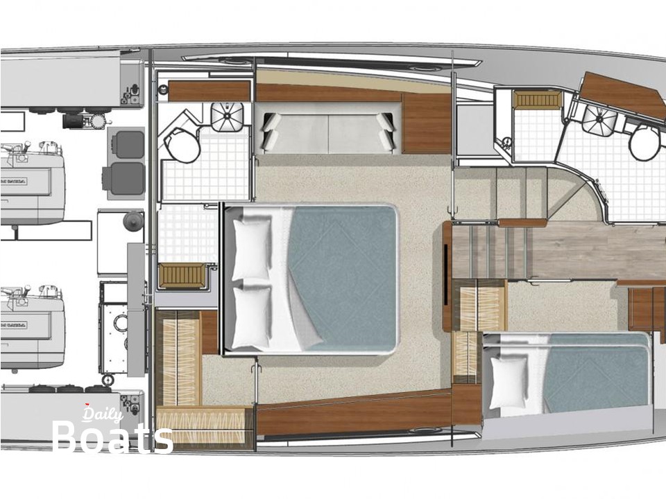 2017 Riviera 57 Eb for sale. View price, photos and Buy 2017 Riviera 57 ...