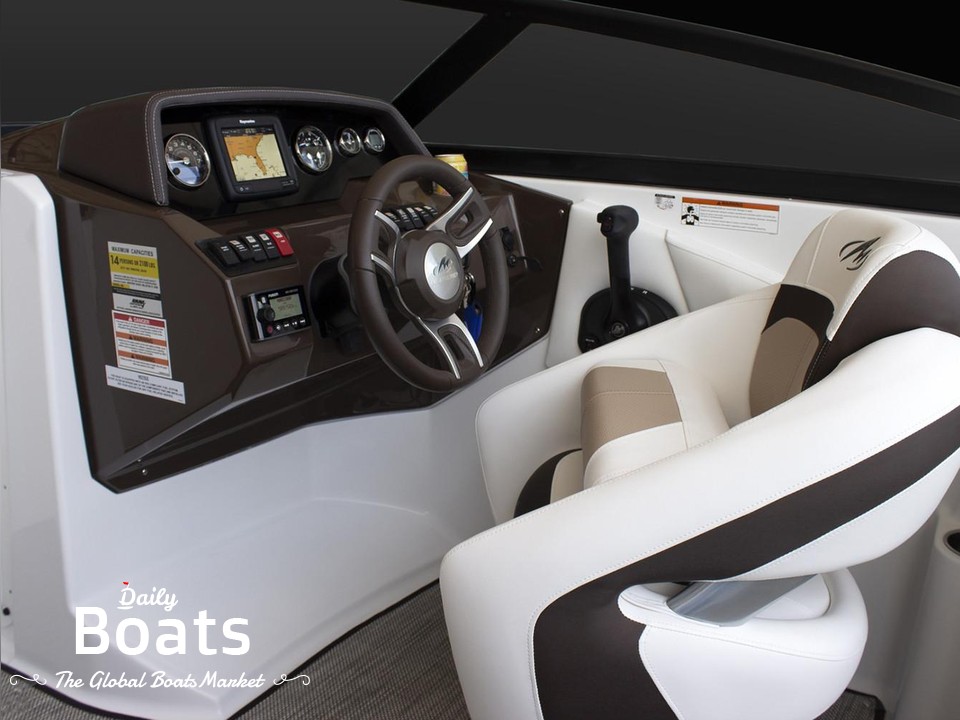 2023 Monterey M4 for sale. View price, photos and Buy 2023 Monterey M4 ...