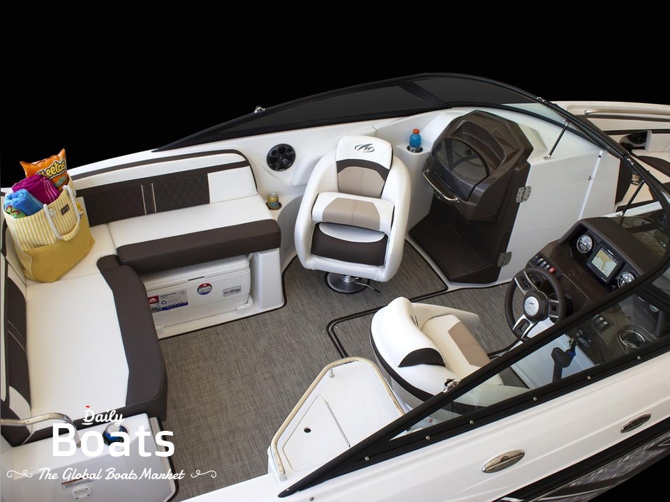 2023 Monterey M4 for sale. View price, photos and Buy 2023 Monterey M4 ...