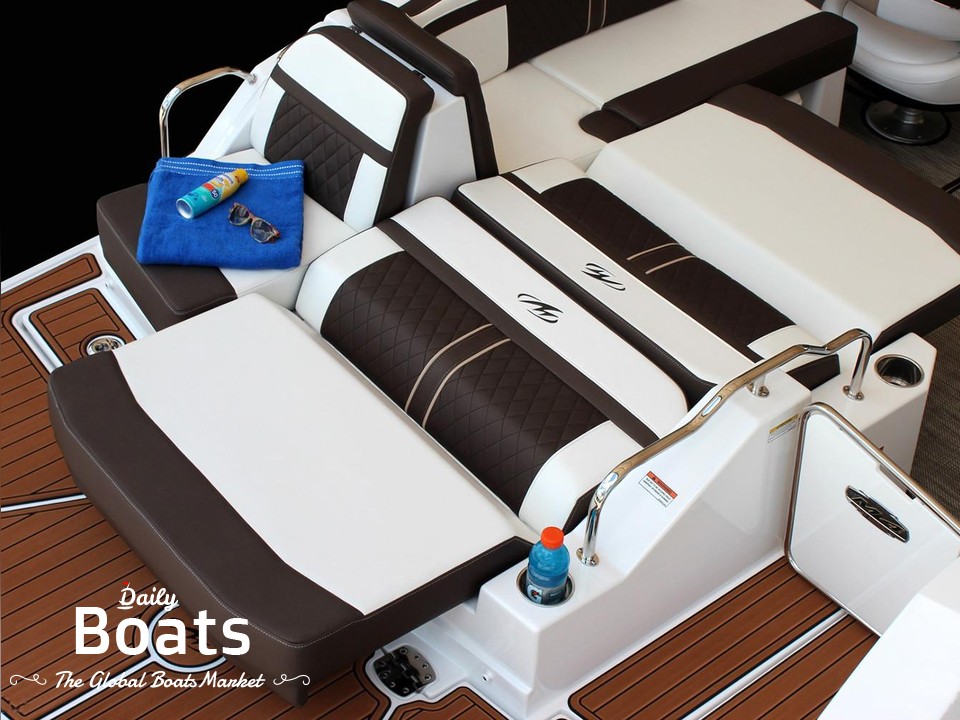 2023 Monterey M4 for sale. View price, photos and Buy 2023 Monterey M4 ...