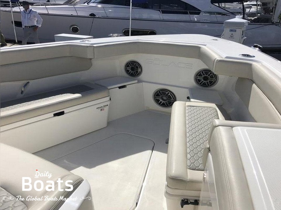 2022 Solace 41 Cs for sale. View price, photos and Buy 2022 Solace 41 ...