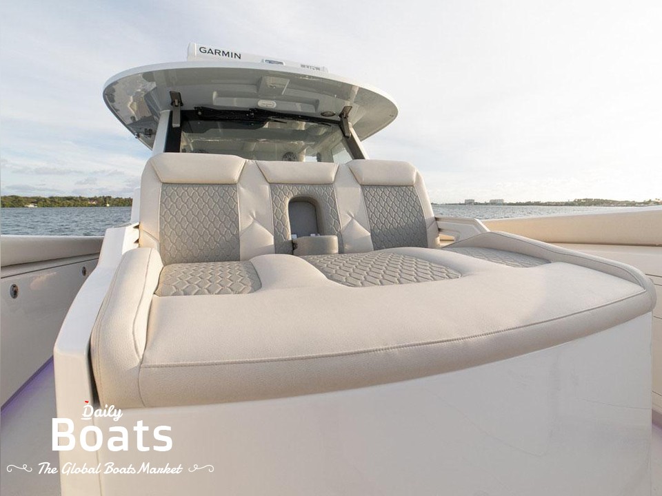 2022 Solace 41 Cs for sale. View price, photos and Buy 2022 Solace 41 ...