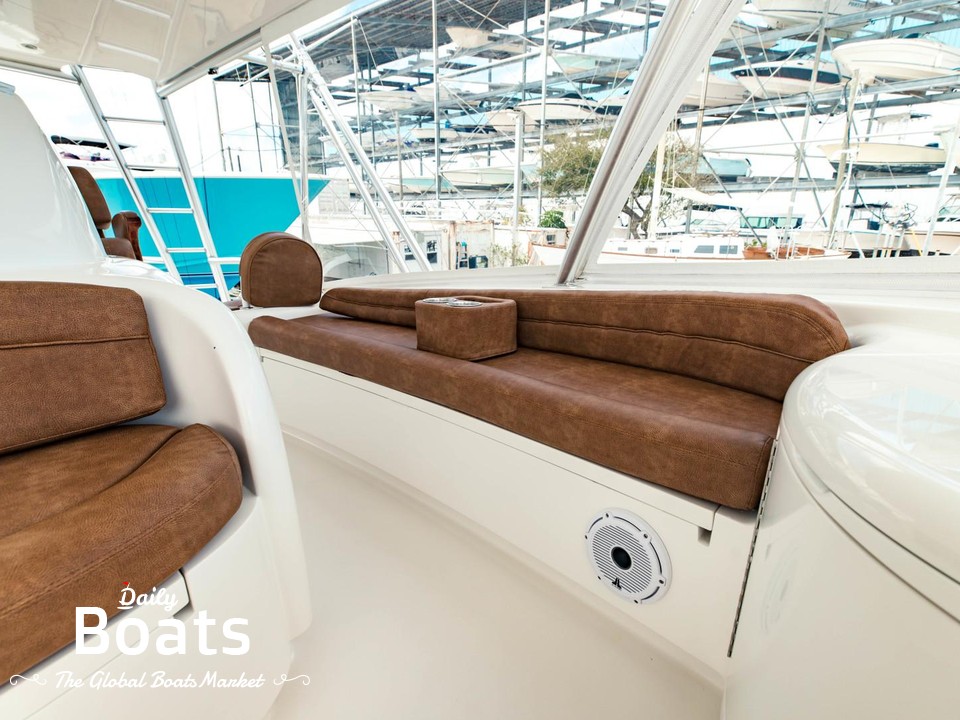 2016 Viking 70 Convertible for sale. View price, photos and Buy 2016 ...