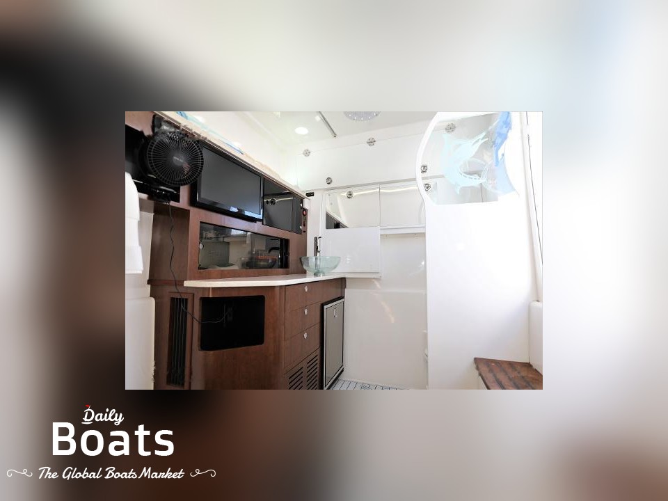 2017 Everglades 43 for sale. View price, photos and Buy 2017 Everglades ...