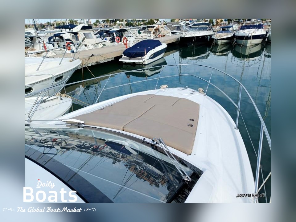 2020 Azimut Atlantis 34 for sale. View price, photos and Buy 2020 ...