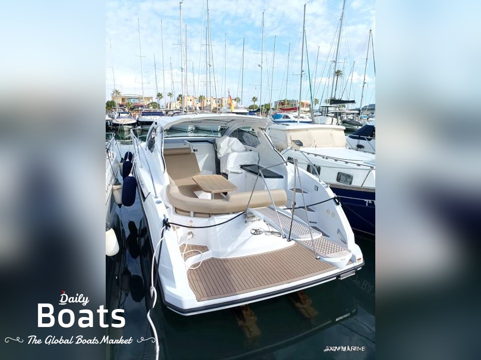 2020 Azimut Atlantis 34 for sale. View price, photos and Buy 2020 ...