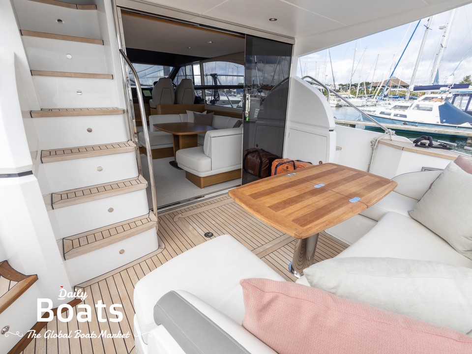 Princess 43 for sale. View price, photos and Buy Princess 43 #338024