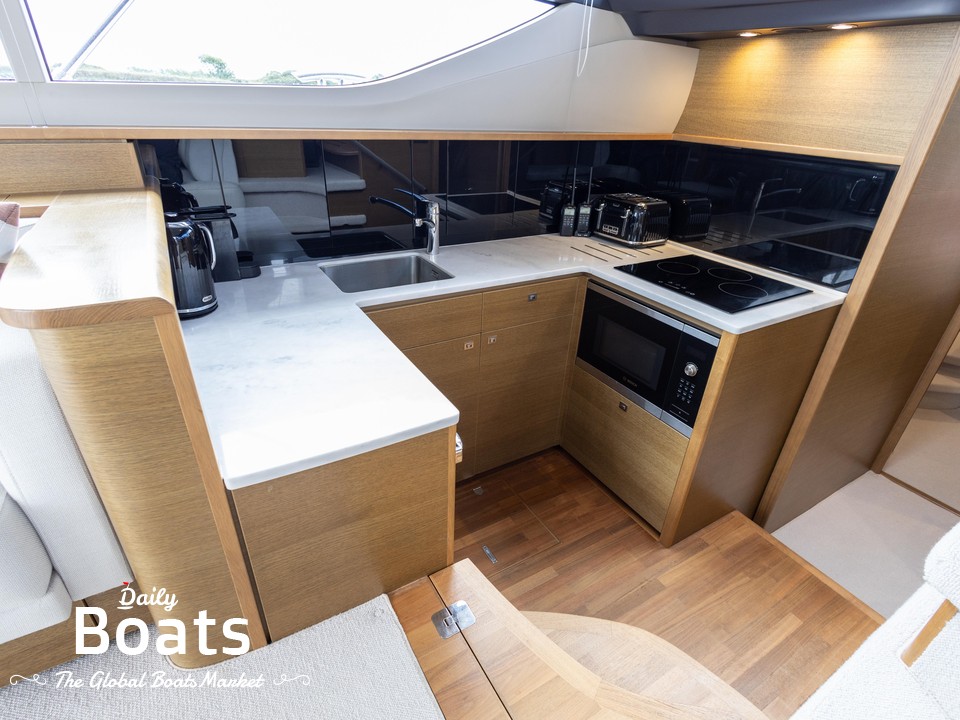 Princess 43 for sale. View price, photos and Buy Princess 43 #338024