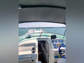 1999 Formula 419 Fastech for sale. View price, photos and Buy 1999 ...