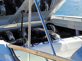 1999 Formula 419 Fastech for sale. View price, photos and Buy 1999 ...