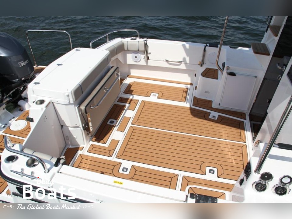 2023 Cutwater C-32 Command Bridge for sale. View price, photos and Buy ...