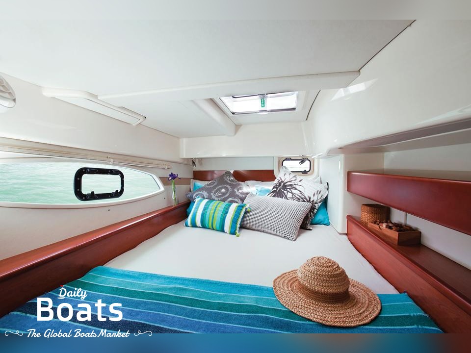 2014 Leopard 39 Pc for sale. View price, photos and Buy 2014 Leopard 39 ...