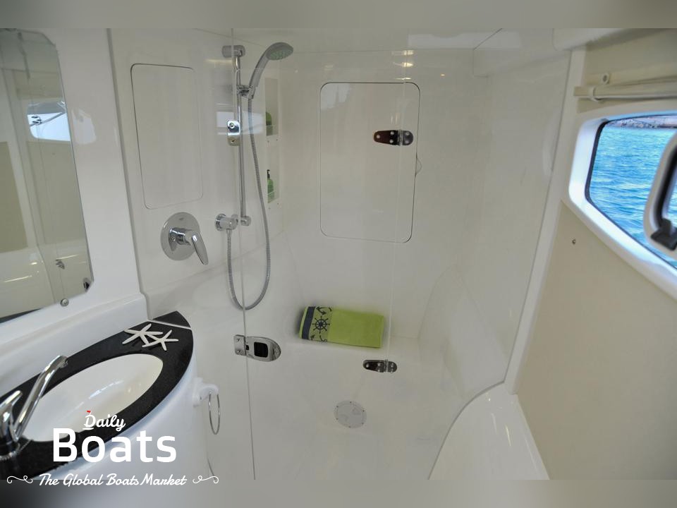 2014 Leopard 39 Pc for sale. View price, photos and Buy 2014 Leopard 39 ...