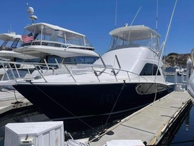 Cabo 43 convertible for sale - Daily Boats