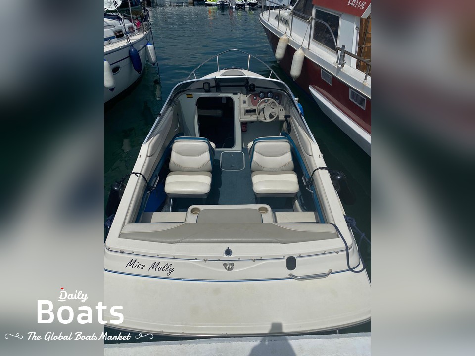 1997 Maxum 2000 Scl for sale. View price, photos and Buy 1997 Maxum ...