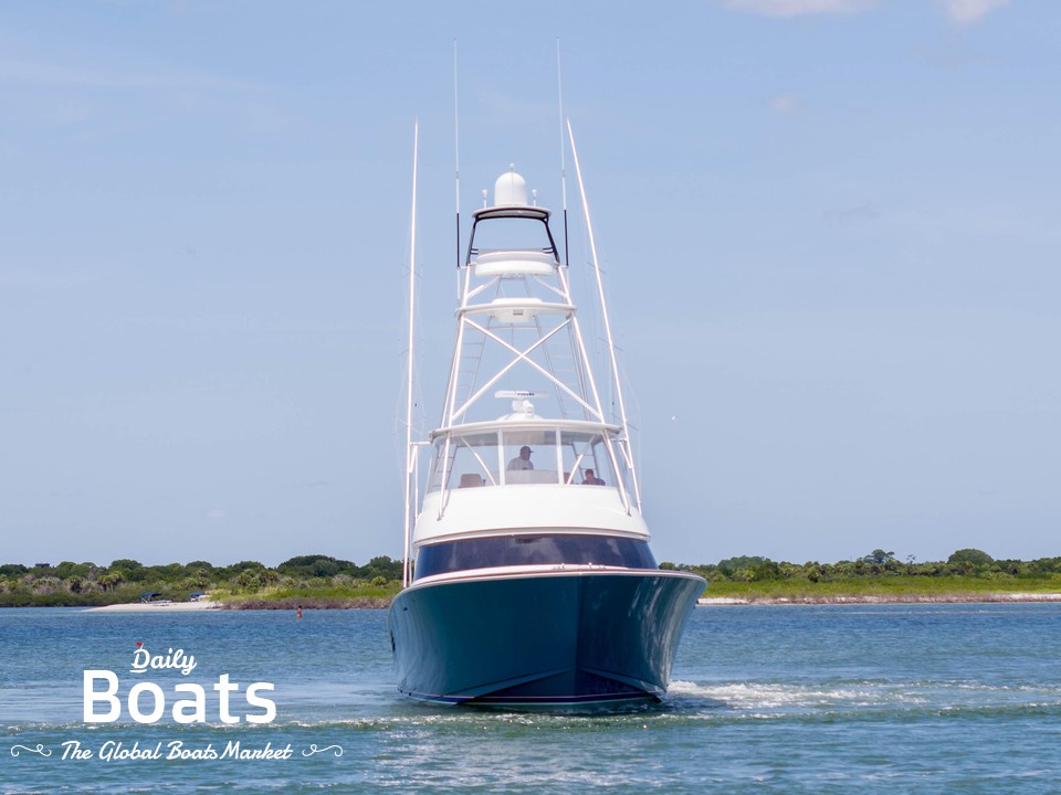 2017 Viking Convertible for sale. View price, photos and Buy 2017 ...