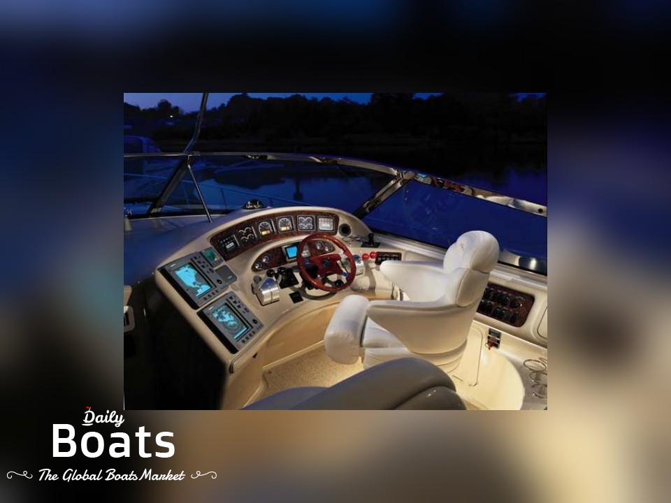 Sea Ray 600 Sun Sport for sale. View price, photos and Buy Sea Ray 600 ...