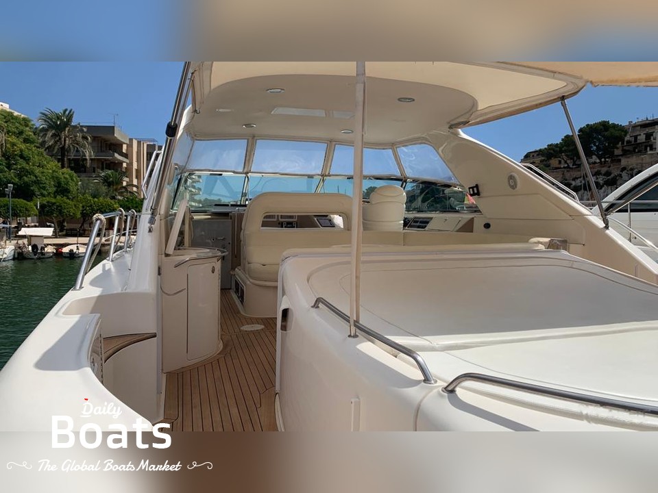 Sea Ray 600 Sun Sport for sale. View price, photos and Buy Sea Ray 600 ...