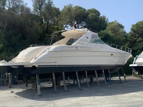 Sea Ray 600 Sun Sport for sale. View price, photos and Buy Sea Ray 600 ...