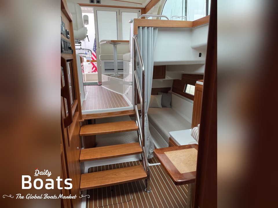 2021 Back Cove 39O for sale. View price, photos and Buy 2021 Back Cove ...