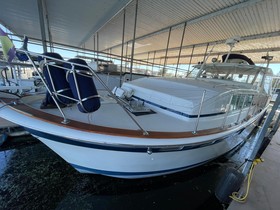 1973 Chris-Craft 45 Commander for sale. View price, photos and Buy 1973 ...