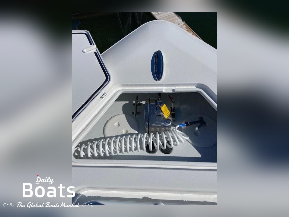 2021 Contender 44St for sale. View price, photos and Buy 2021 Contender ...