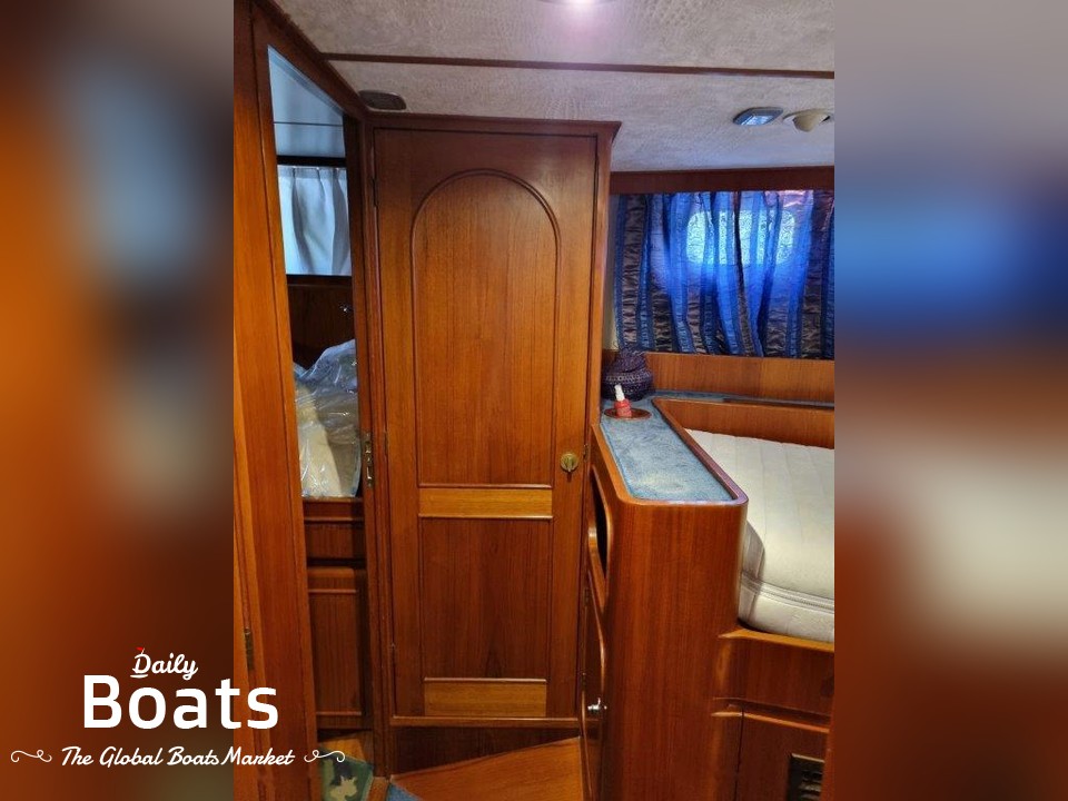 1984 Jongert 17 Ds for sale. View price, photos and Buy 1984 Jongert 17 Ds #338181