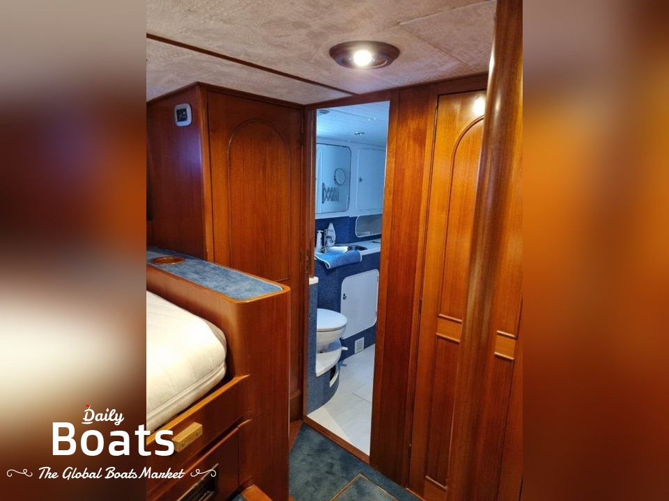 1984 Jongert 17 Ds for sale. View price, photos and Buy 1984 Jongert 17 Ds #338181