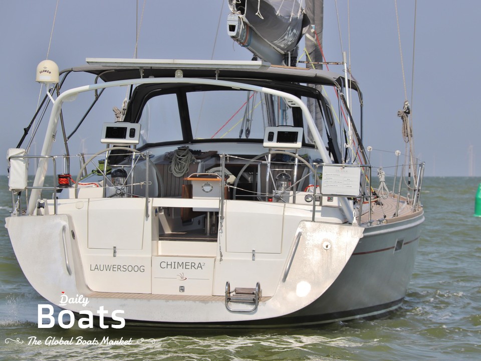 2016 Allures 45 Centerboard for sale. View price, photos and Buy 2016 ...