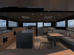 2023 McConaghy Mc55 for sale. View price, photos and Buy 2023 McConaghy ...