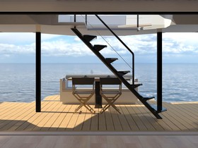 2023 McConaghy Mc55 for sale. View price, photos and Buy 2023 McConaghy ...