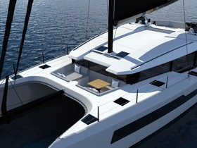 2023 McConaghy Mc55 for sale. View price, photos and Buy 2023 McConaghy ...
