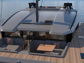 2023 McConaghy Mc55 for sale. View price, photos and Buy 2023 McConaghy ...