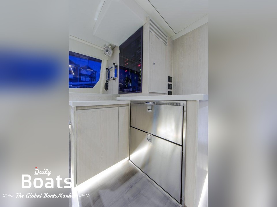 2015 Leopard 51 Pc for sale. View price, photos and Buy 2015 Leopard 51 ...