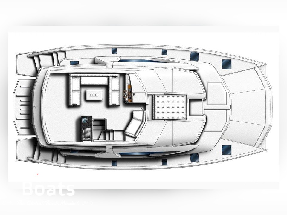 2015 Leopard 51 Pc for sale. View price, photos and Buy 2015 Leopard 51 ...