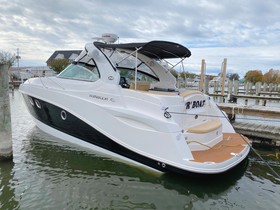 2011 Rinker 310 Express Cruiser for sale. View price, photos and Buy ...