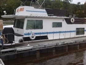 Harbor master for sale - Daily Boats