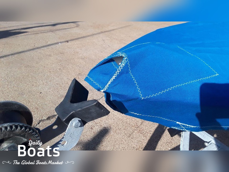 2019 Sunfish / Laser for sale. View price, photos and Buy 2019 Sunfish ...