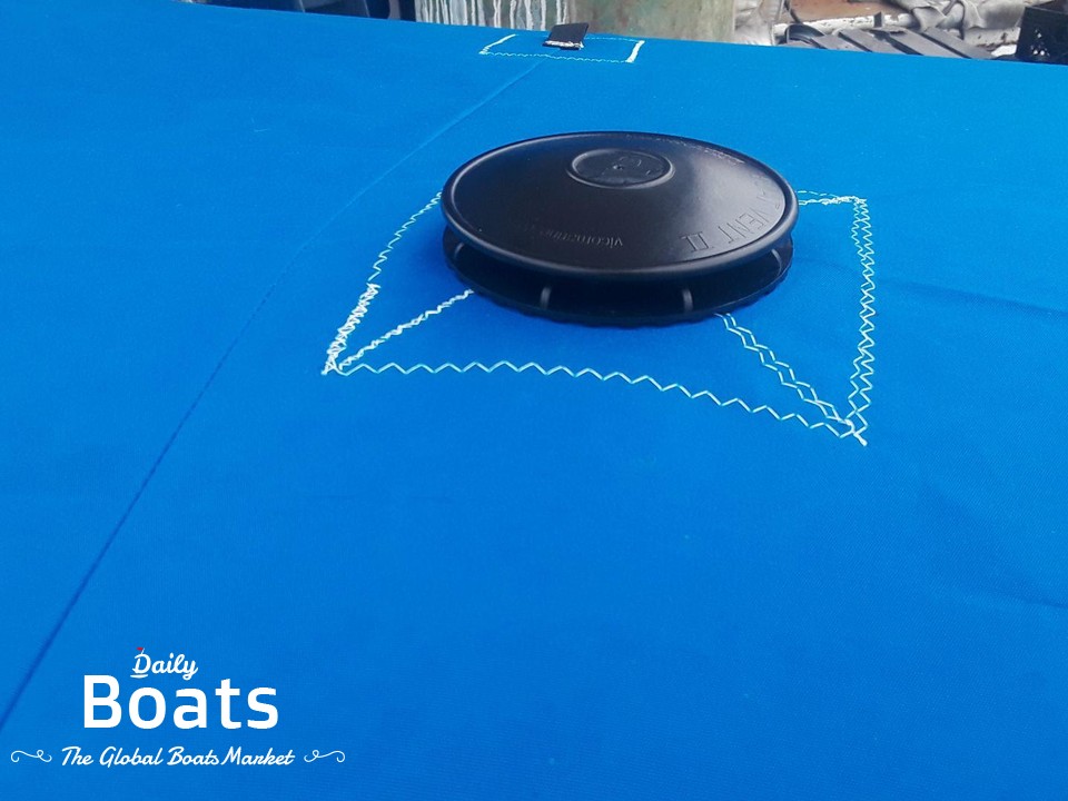 2019 Sunfish / Laser for sale. View price, photos and Buy 2019 Sunfish ...