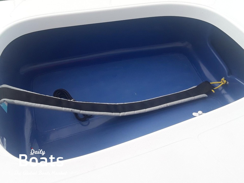 2019 Sunfish / Laser for sale. View price, photos and Buy 2019 Sunfish ...