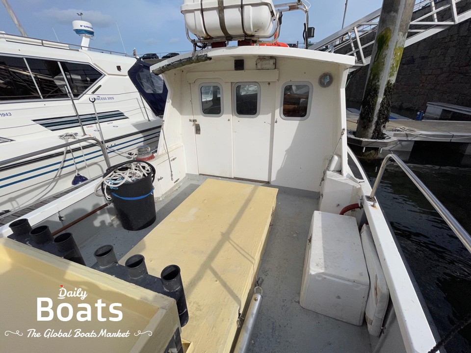 2002 Starfish 8 for sale. View price, photos and Buy 2002 Starfish 8 ...