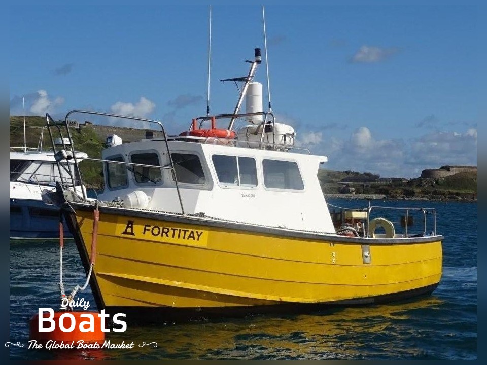 2002 Starfish 8 for sale. View price, photos and Buy 2002 Starfish 8 ...