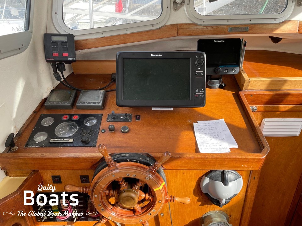 2002 Starfish 8 for sale. View price, photos and Buy 2002 Starfish 8 ...