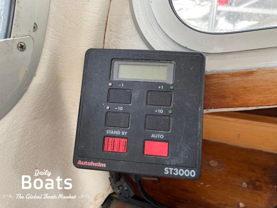 2002 Starfish 8 for sale. View price, photos and Buy 2002 Starfish 8 ...