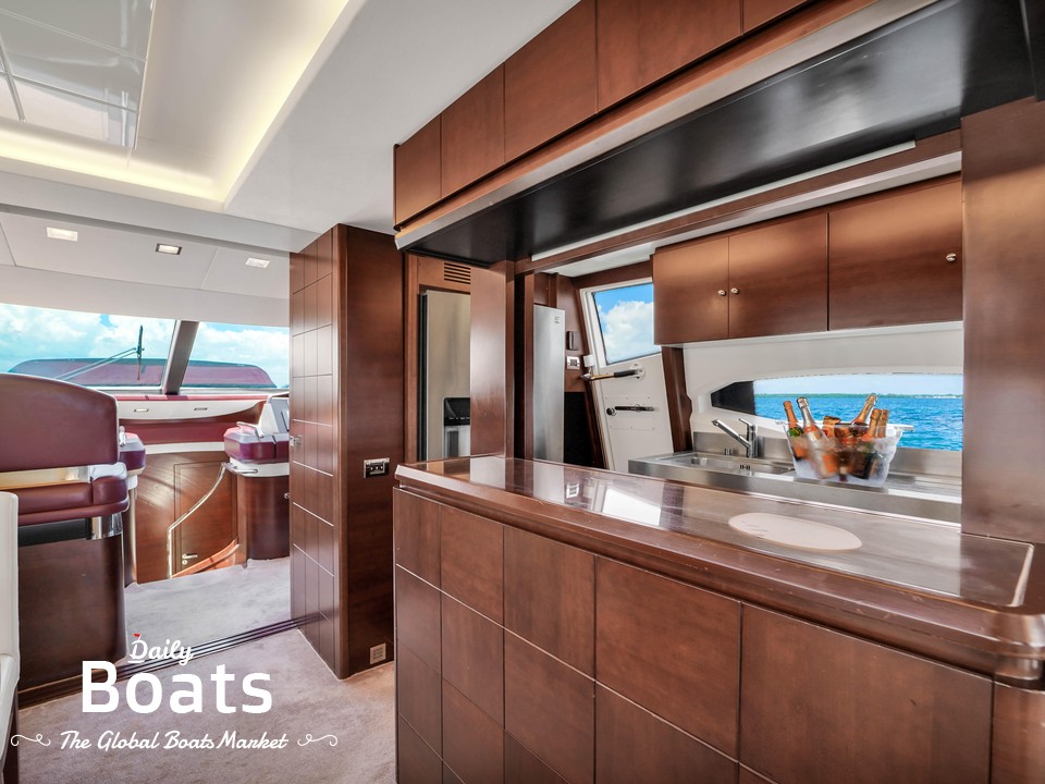 2009 Azimut 75 for sale. View price, photos and Buy 2009 Azimut 75 #338402