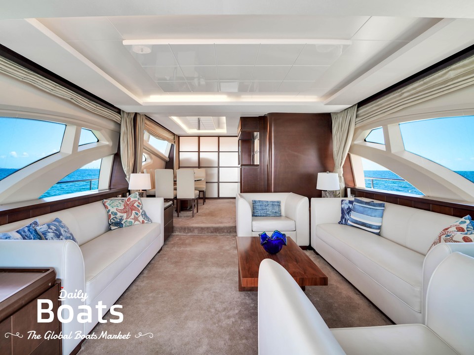 2009 Azimut 75 for sale. View price, photos and Buy 2009 Azimut 75 #338402